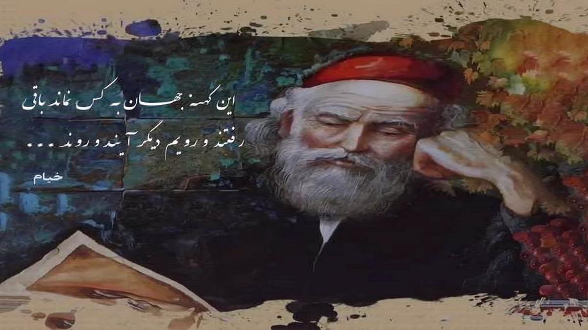 دانلود اهنگ blaiz fayah money pull up + اصلی و ریمیکس